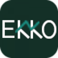 EKKO Appointment